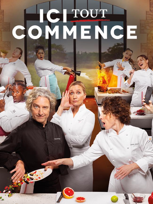 Tout savoir sur le replay TF1 : Votre guide complet – Populaction ...