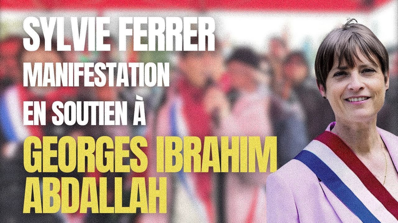 Sylvie Ferrer : Figure Montante de l’Art et de la Culture – Populaction Actualités