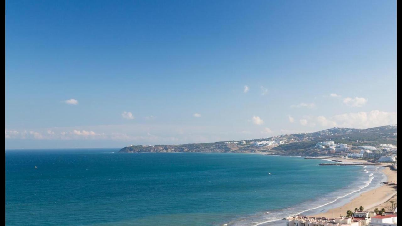 Tanger : Un Port Économique et Culturel de Premier Plan – Populaction ...