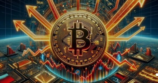 Analyse de la chute du Bitcoin : causes et conséquences – Populaction Actualités