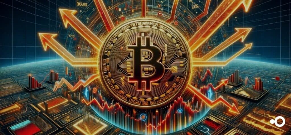 Analyse de la chute du Bitcoin : causes et conséquences – Populaction Actualités