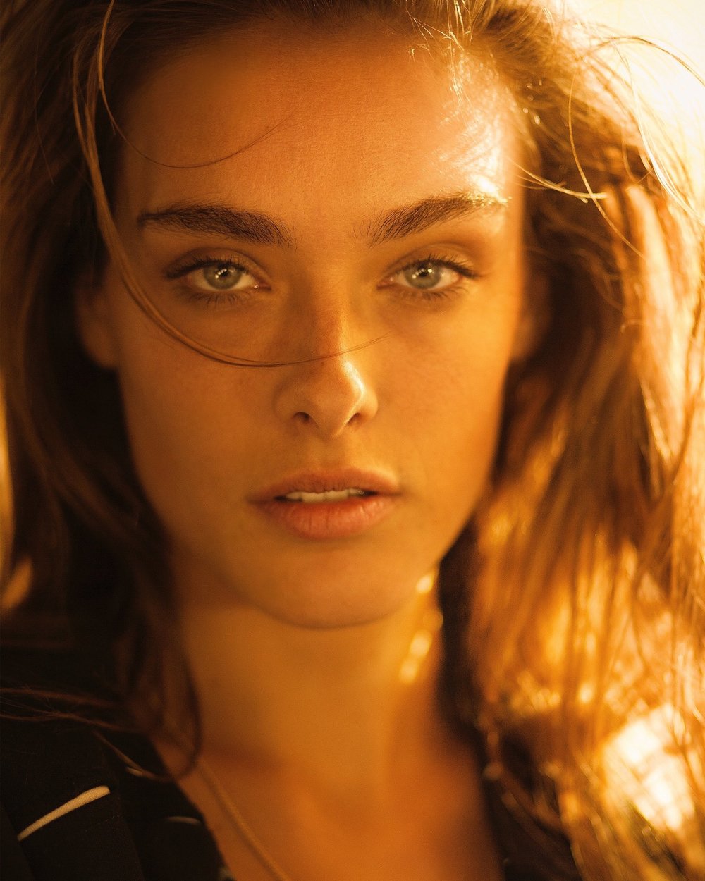 L’influence de Charlie Dupont dans le monde contemporain – Populaction ...