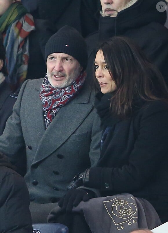 À la Découverte de Chrislaure Nollet – Populaction Actualités