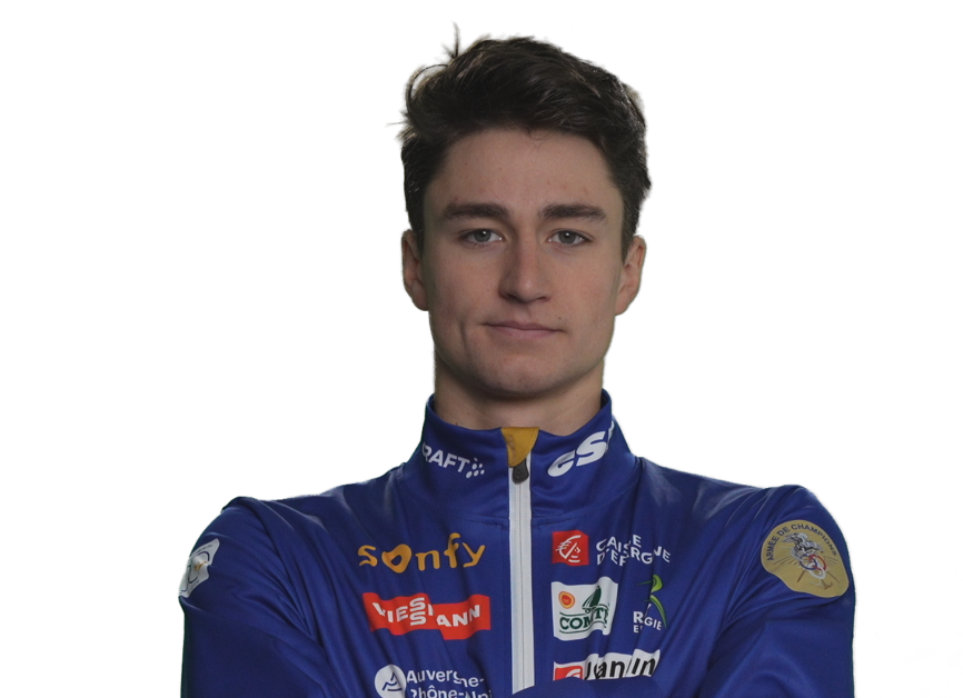 Eric Perrot : Un Visionnaire dans l’Éducation Française – Populaction ...