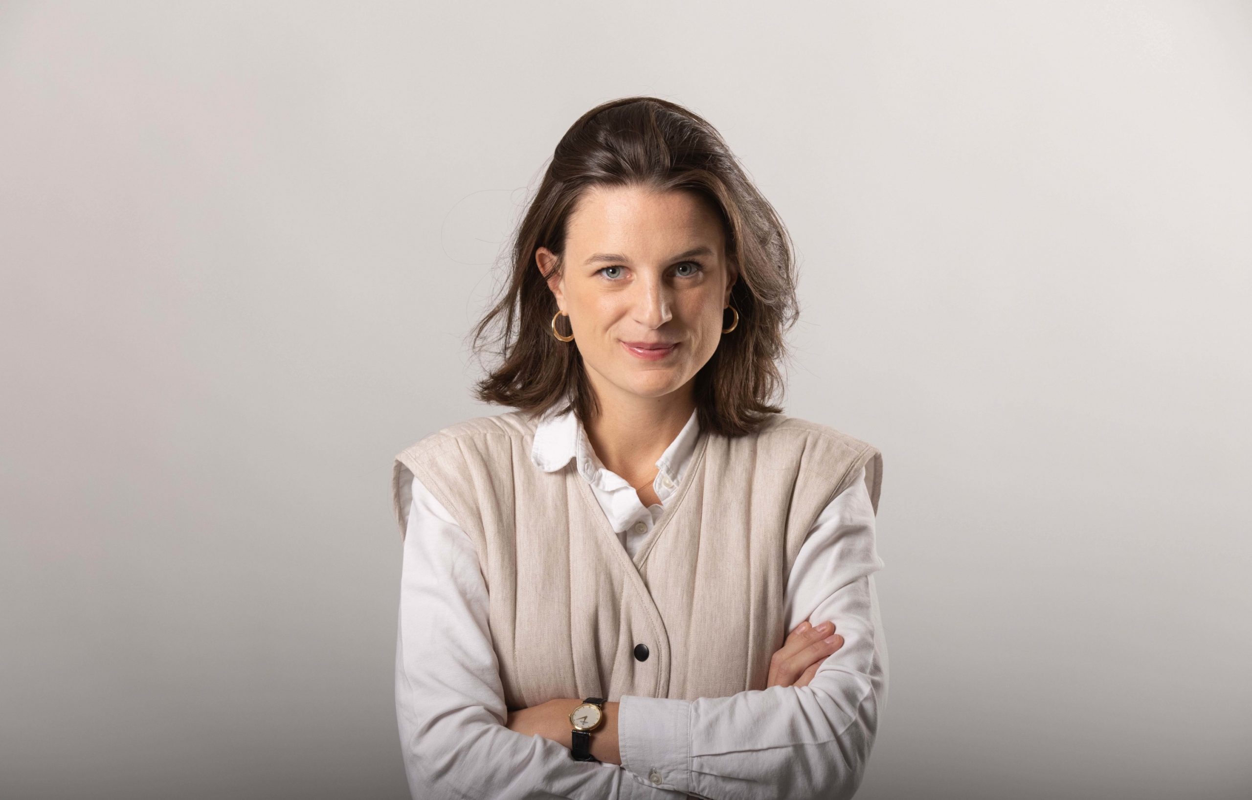 Eugénie Bastié : Portrait d’une influente penseuse politique ...