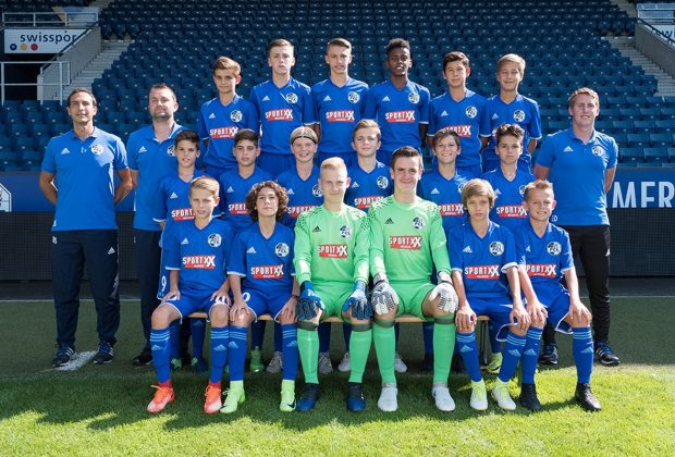 Le FCL : une solution optimale pour le transport maritime – Populaction ...