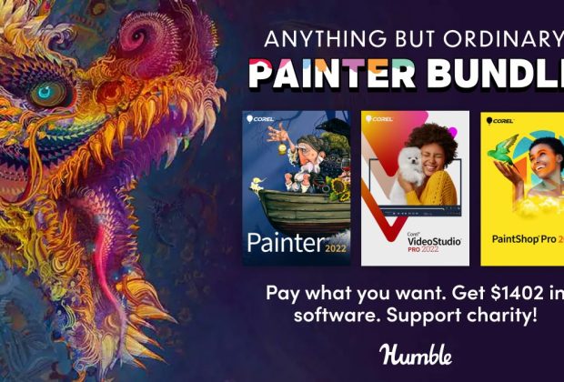 Tout savoir sur Humble Bundle et ses offres incroyables – Populaction ...