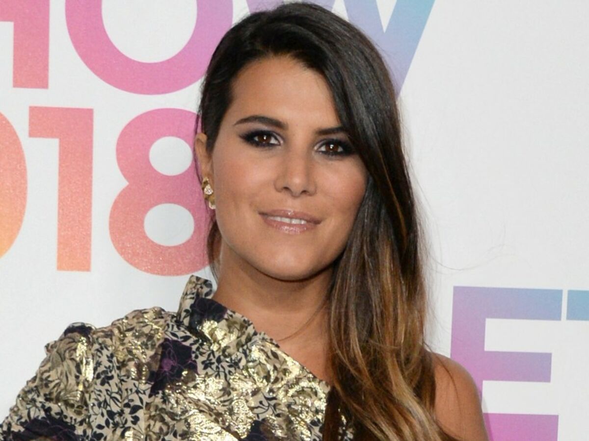 Karine Ferri : retour sur sa carrière et ses projets récents – Populaction Actualités