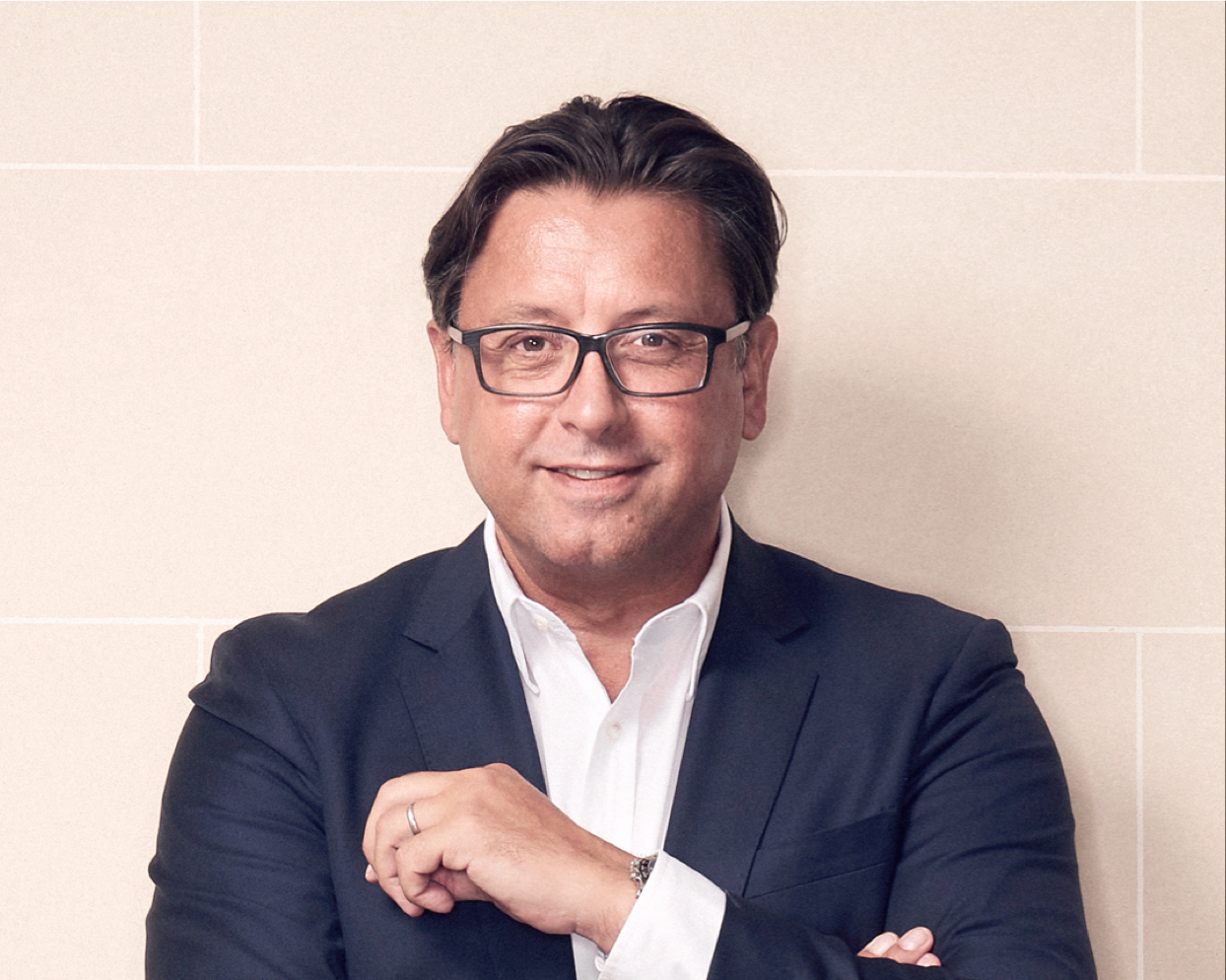 Paul Hudson : Sa Vision et Son Influence dans la Pharmacie – Populaction Actualités