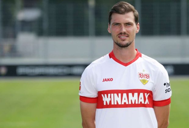 Enzo Millot : Portrait d’un jeune prodige du football – Populaction ...