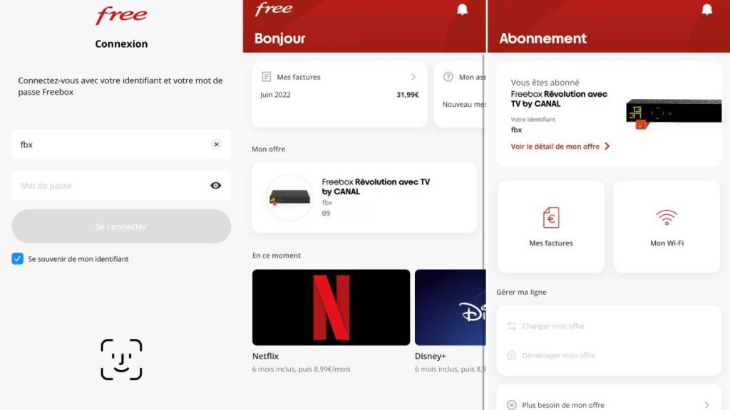 Guide pour Accéder à Votre Mon Compte Gratuitement – Populaction Actualités