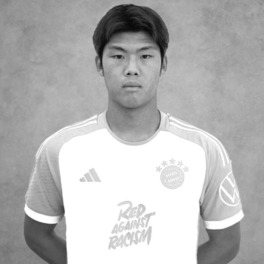 Guo Jiaxuan : Un jeune talent qui redéfinit l’art contemporain ...