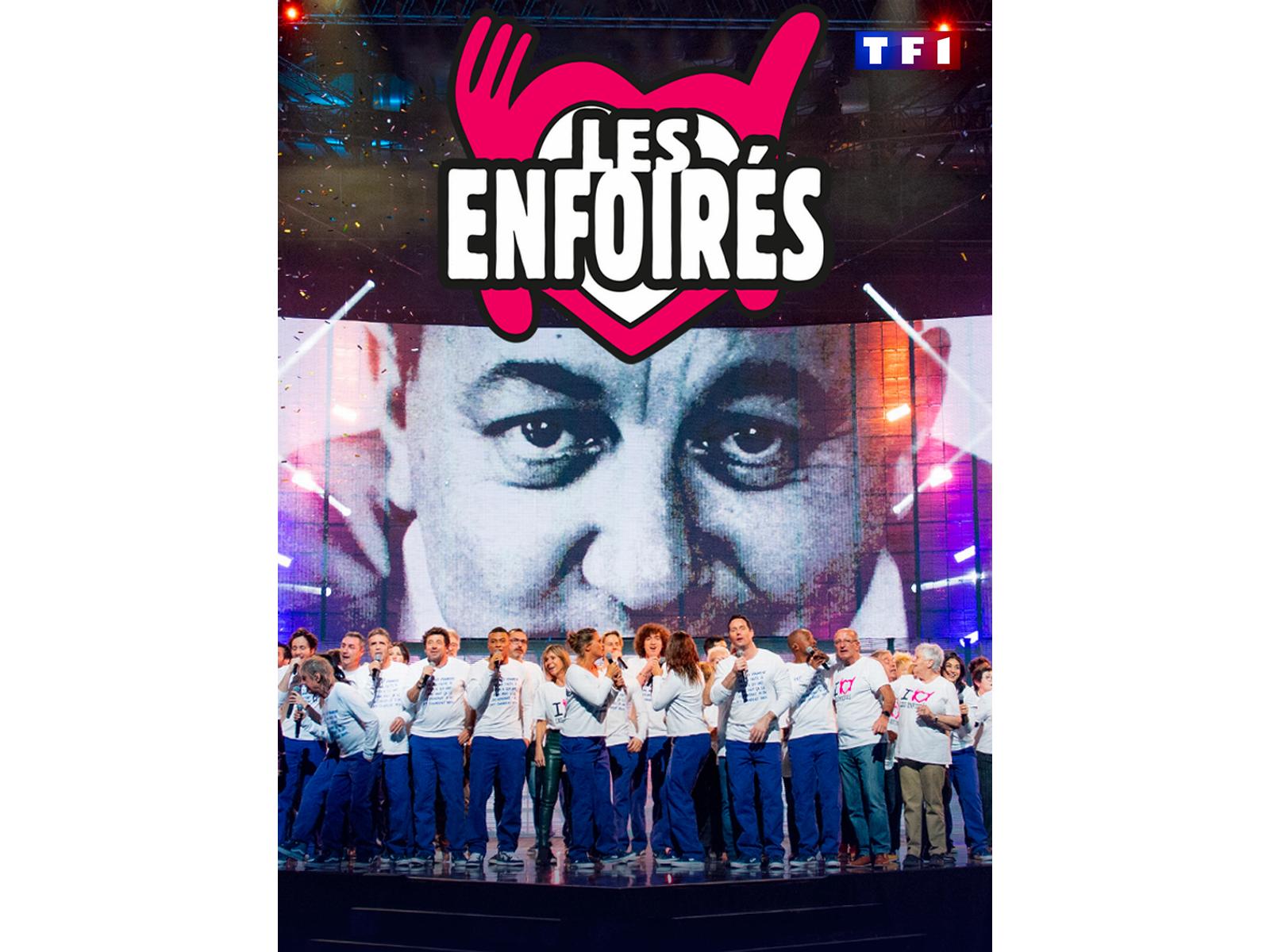 Les Enfoirés : Un Événement Musical au Service de la Solidarité – Populaction Actualités