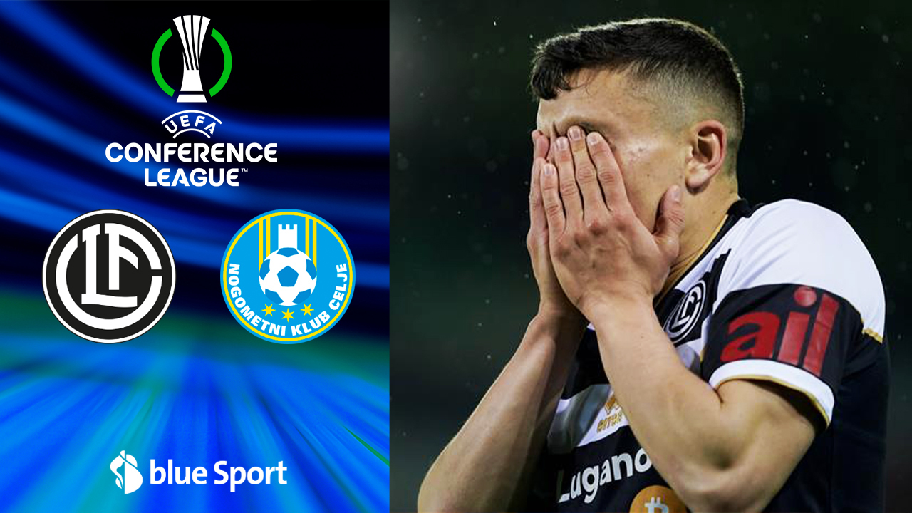 Lugano FC : Un Pilier du Football Suisse – Populaction Actualités