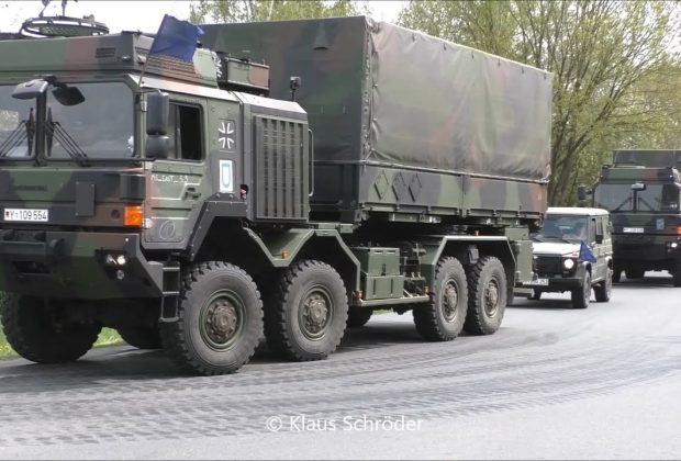 Massy : Un Leader en Croissance dans le Secteur de la Distribution ...