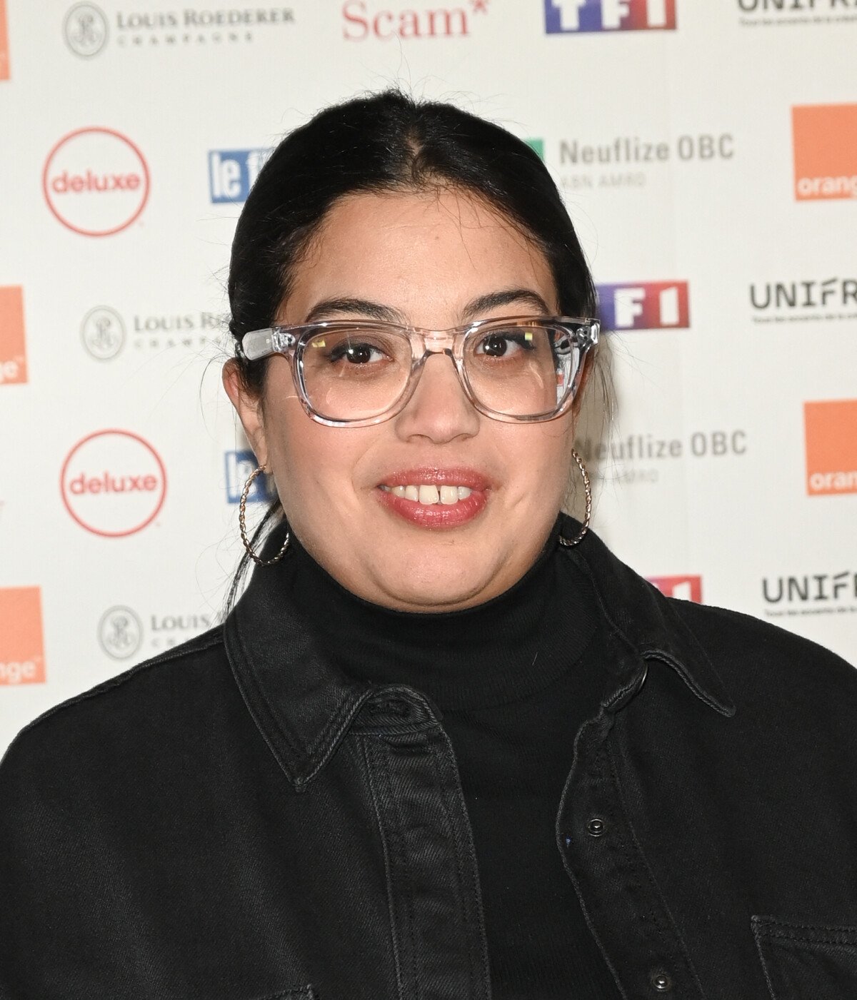 Melha Bedia : La voix de la nouvelle génération humoristique ...