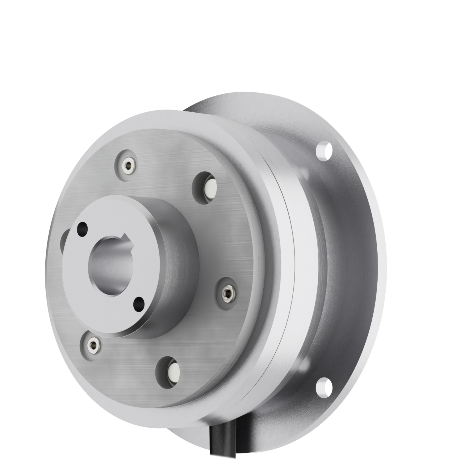 OLB et ses engagements pour un avenir durable – Populaction Actualités