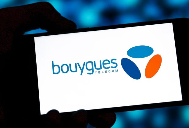 Panne Internet Bouygues Telecom : Analyse et Solutions – Populaction Actualités