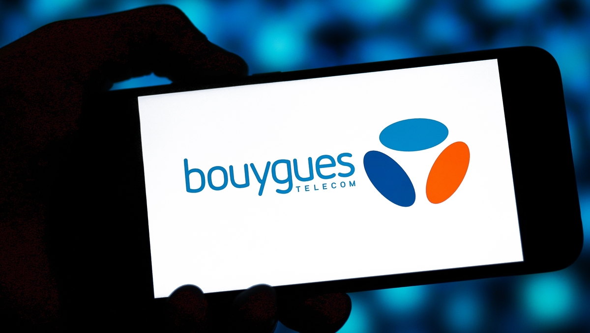 Panne Internet Bouygues Telecom : Analyse et Solutions – Populaction Actualités
