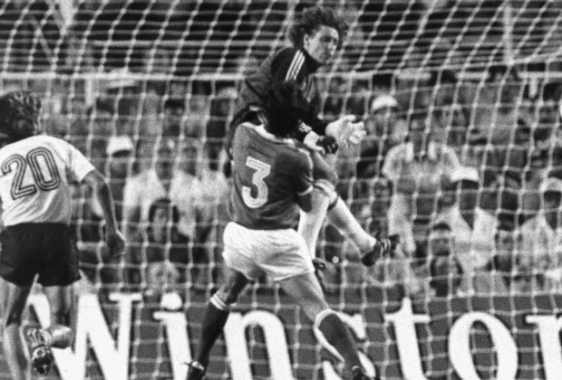 L’Héritage de Patrick Battiston dans le Football Français – Populaction ...