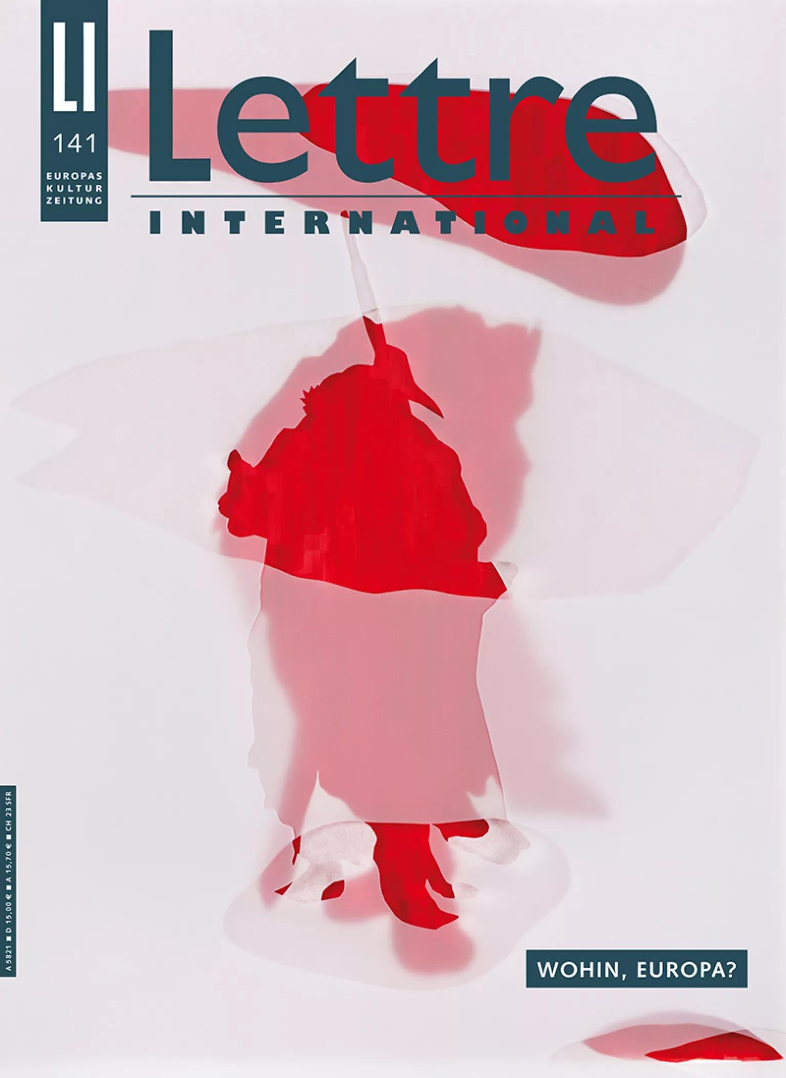 Philippe Bilger : une figure incontournable du droit français ...