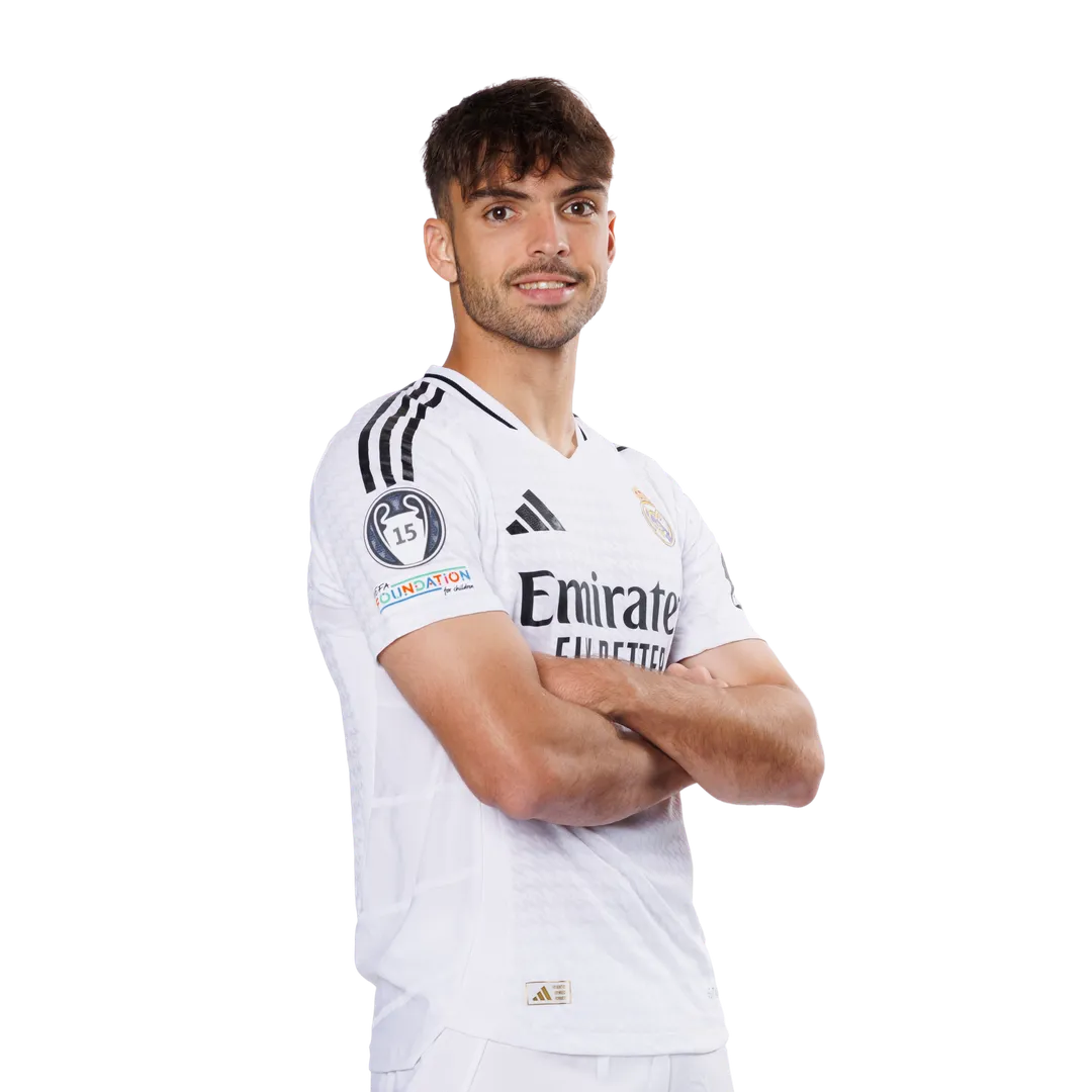 Raúl Asencio : Un pionnier dans le domaine de l’innovation ...