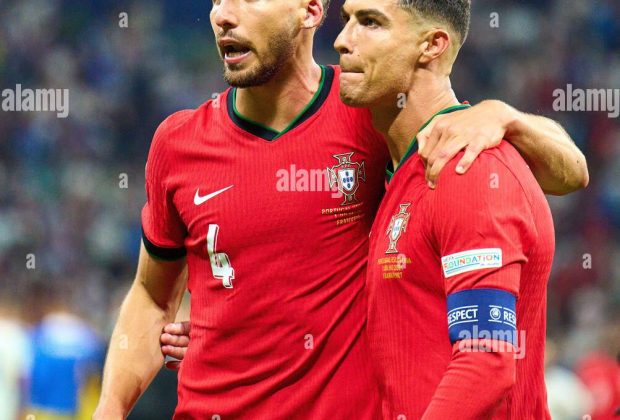 Ruben Alves : Un Talent Émergent dans le Cinéma Français – Populaction ...