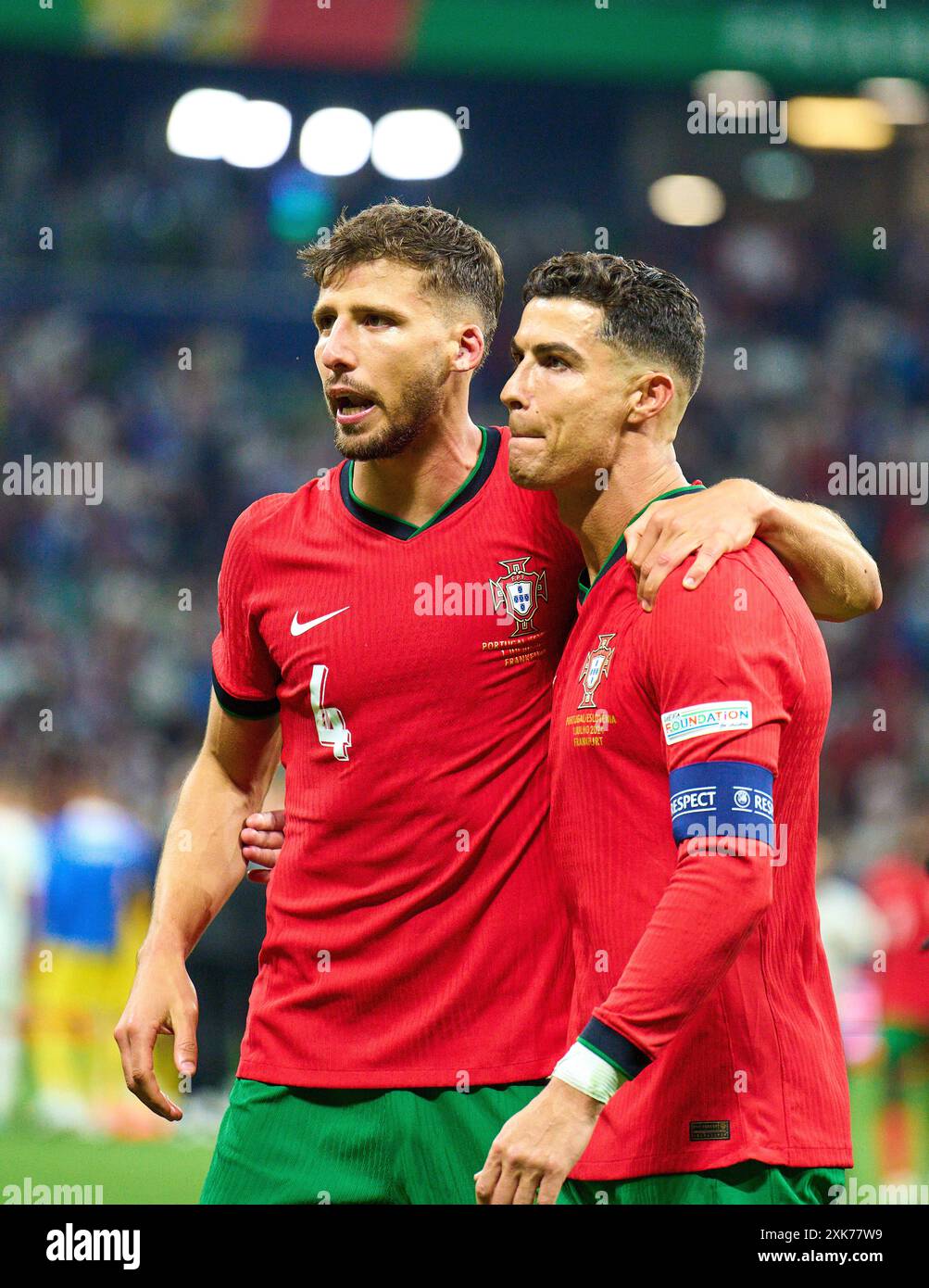 Ruben Alves : Un Talent Émergent dans le Cinéma Français – Populaction ...