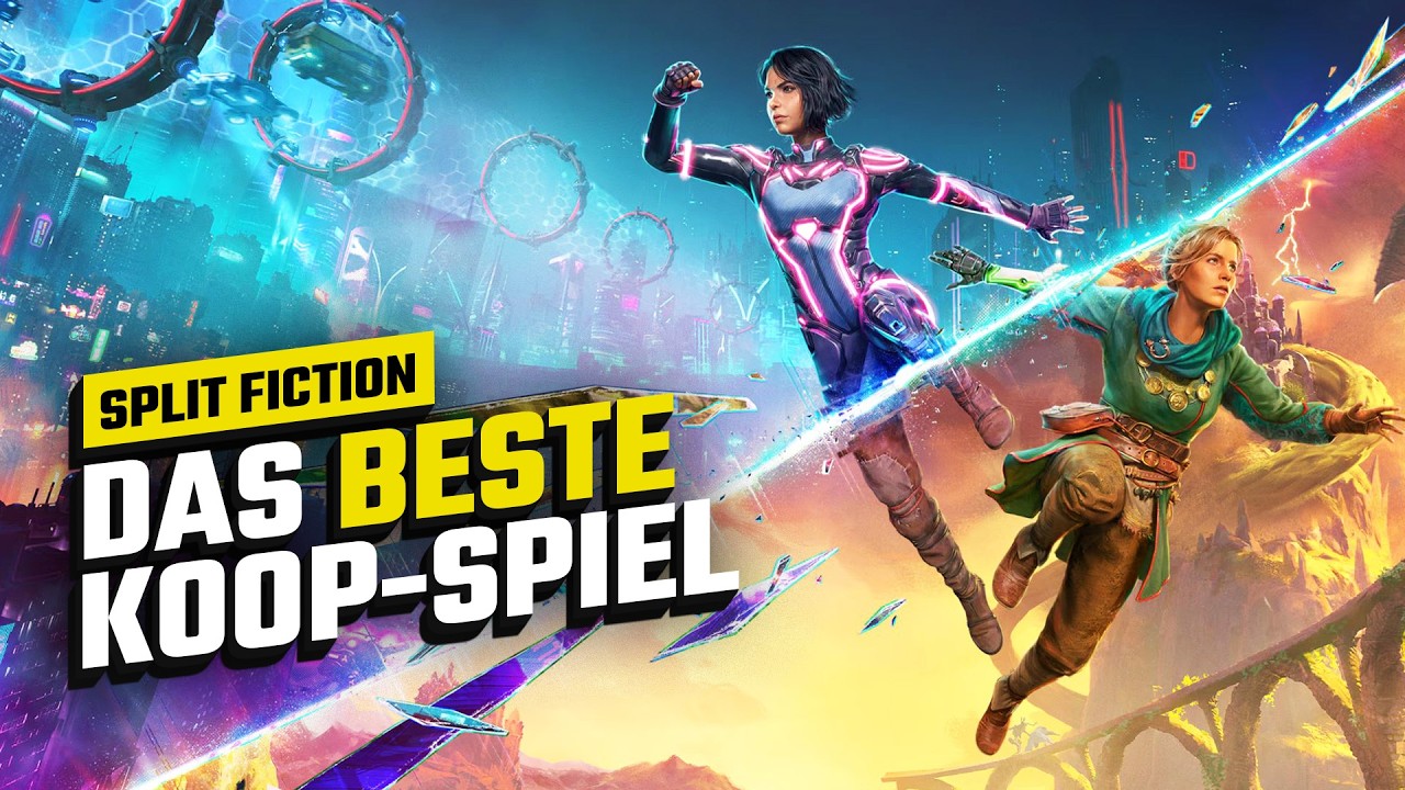 La Montée de la Fiction Éclatée dans la Littérature Contemporaine ...