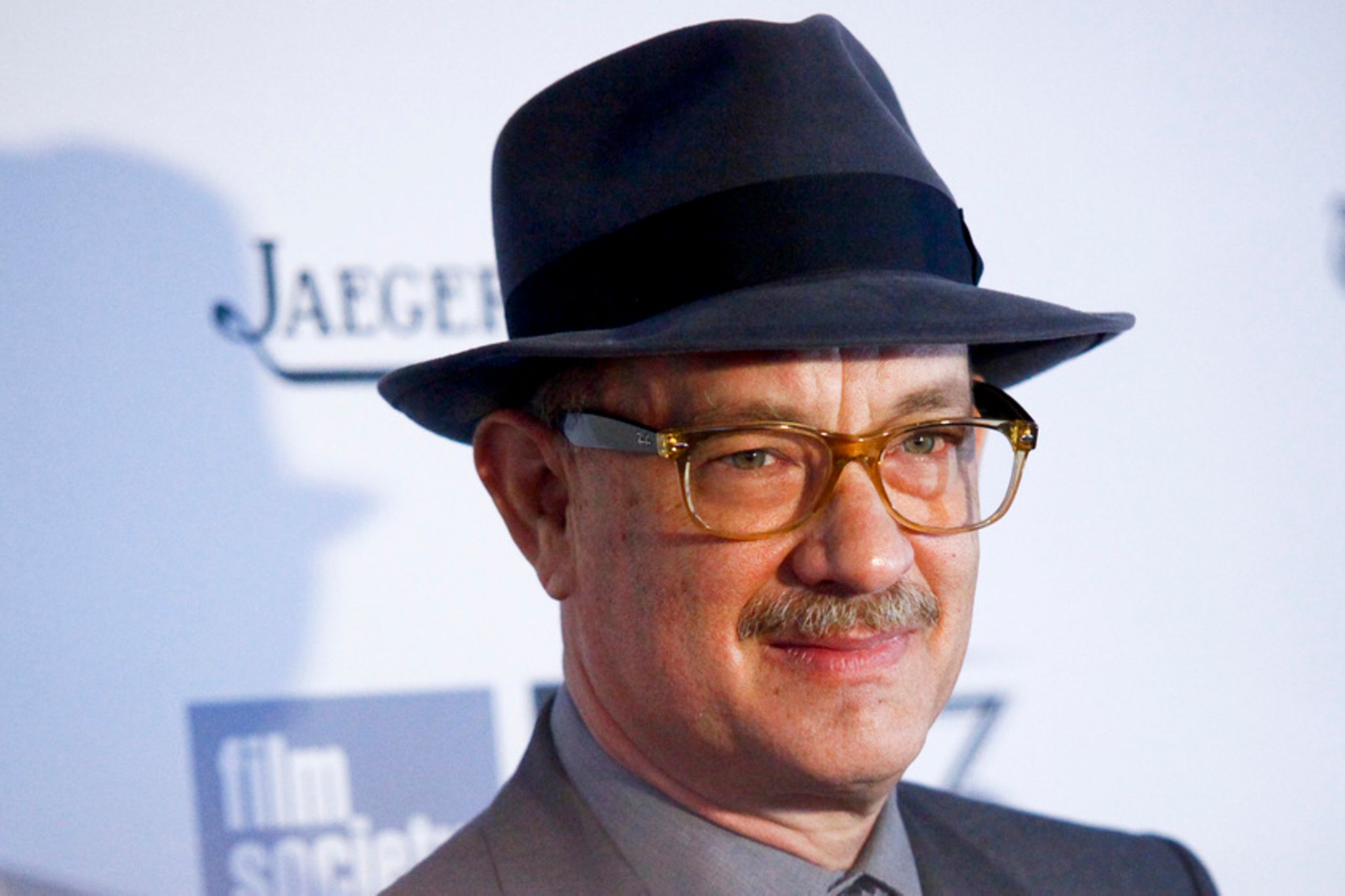 L’incroyable carrière de Tom Hanks dans le cinéma – Populaction Actualités