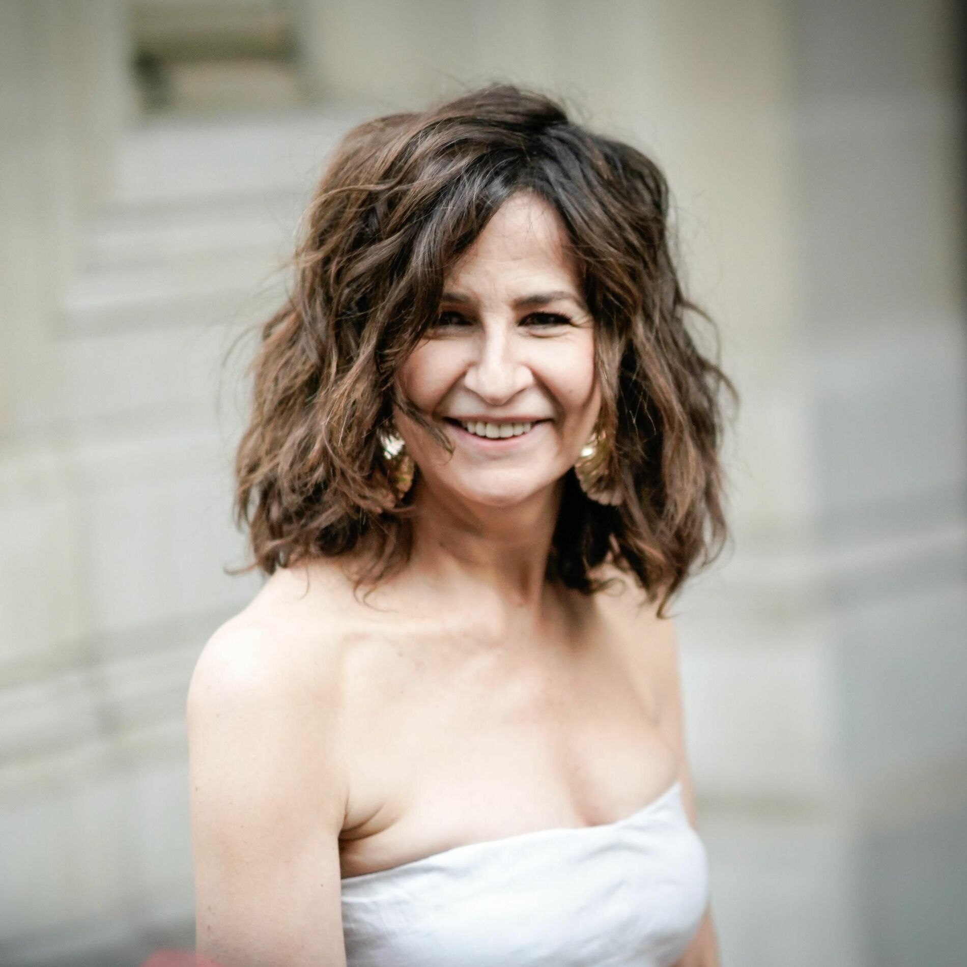 Valérie Lemercier : Une Figure Incontournable du Cinéma Français ...