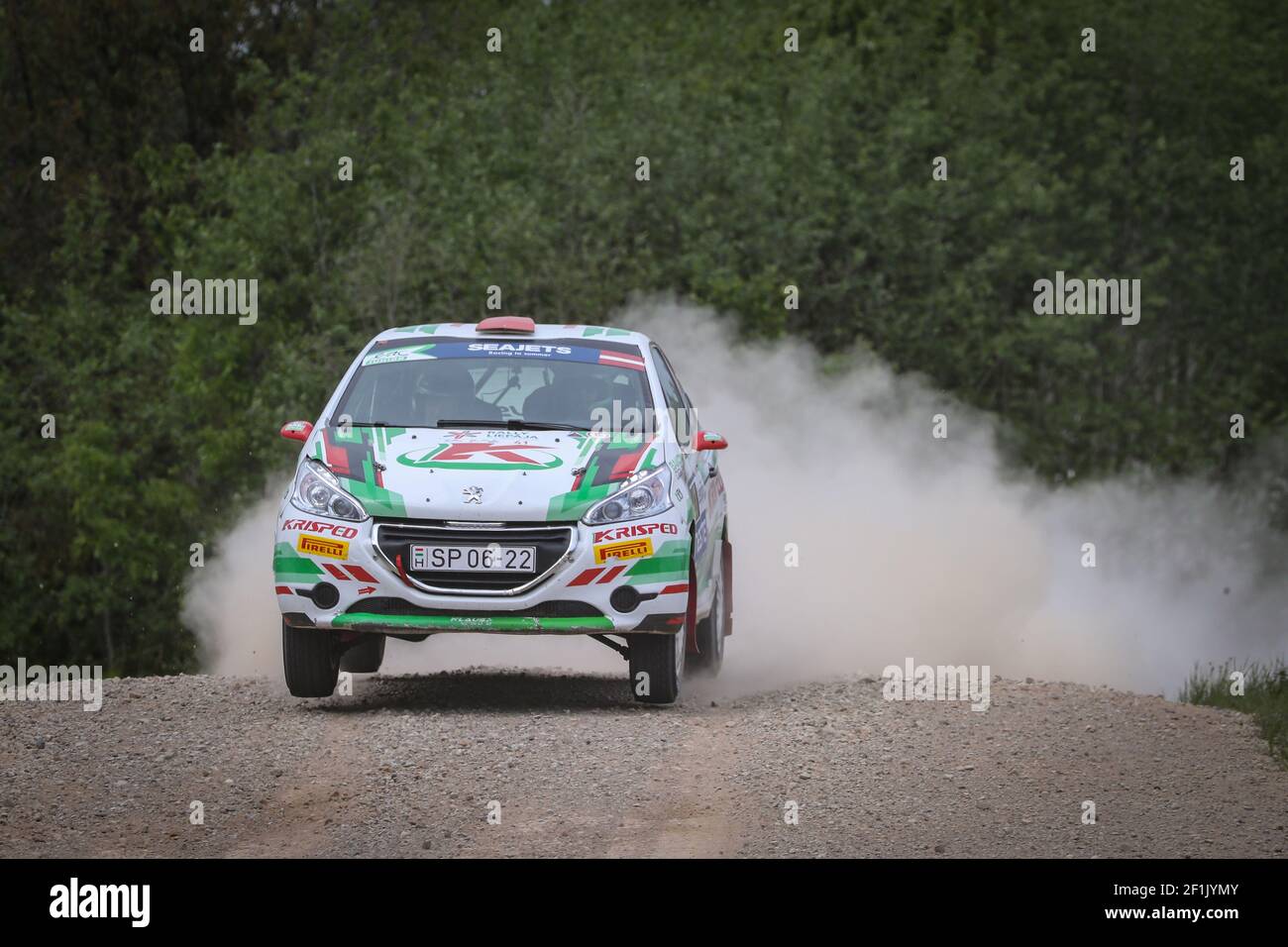 Les significations et célébrations du 26 mai en France – Populaction ...