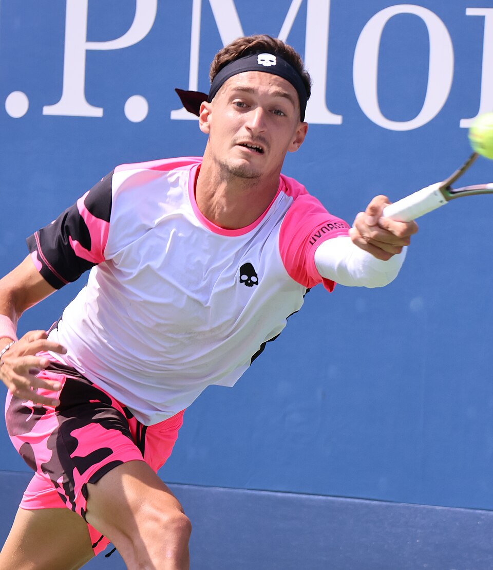 Atmane et son impact sur le marketing digital moderne – Populaction ...