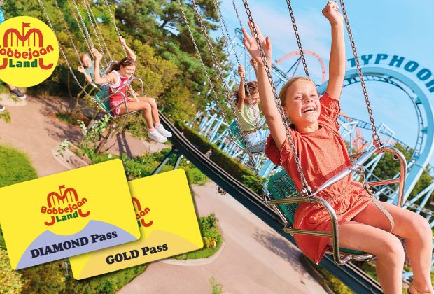 L’Héritage Indélébile de Bobbejaan – Populaction Actualités