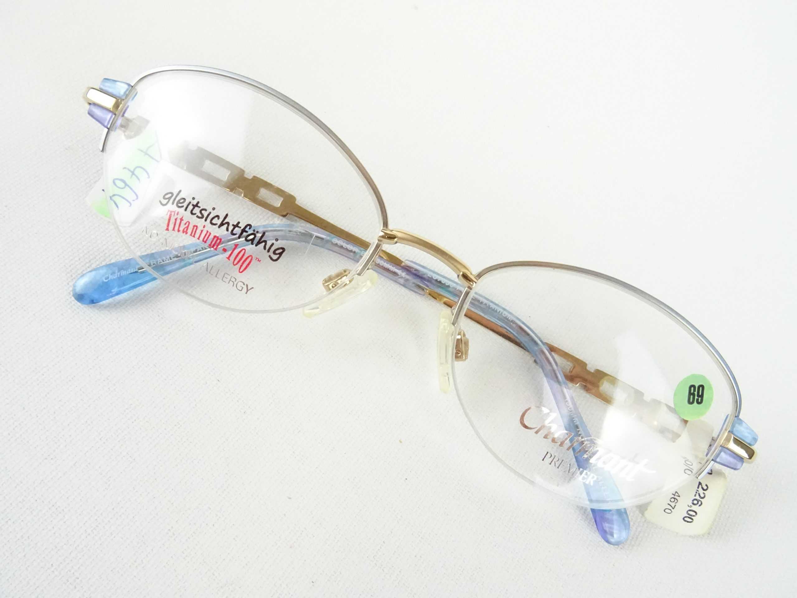 La charia : principes fondamentaux et actualités – Populaction Actualités