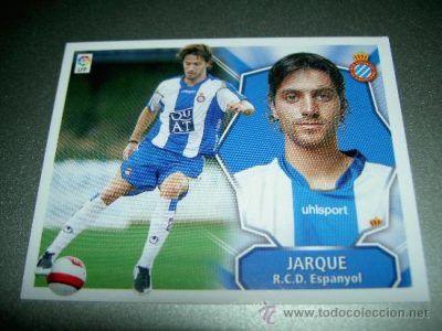 Dani Jarque : Un Héros du Football Espagnol – Populaction Actualités