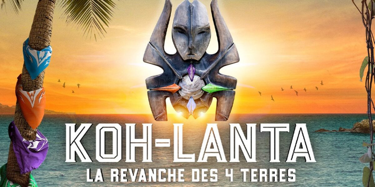 Tout savoir sur la finale de Koh Lanta 2025 – Populaction Actualités