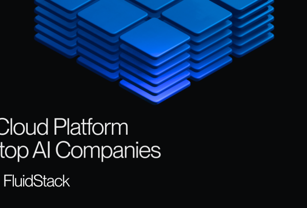 Fluidstack : La Nouvelle Ère du Cloud Computing – Populaction Actualités