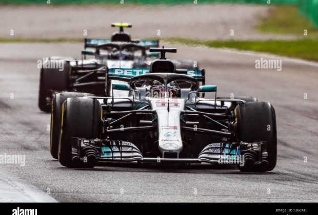 Hamilton : L’Impact Culturel et Musical d’une Œuvre Révolutionnaire ...