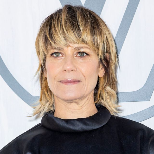 L’Ascension de Marina Foïs dans le Monde du Cinéma – Populaction Actualités