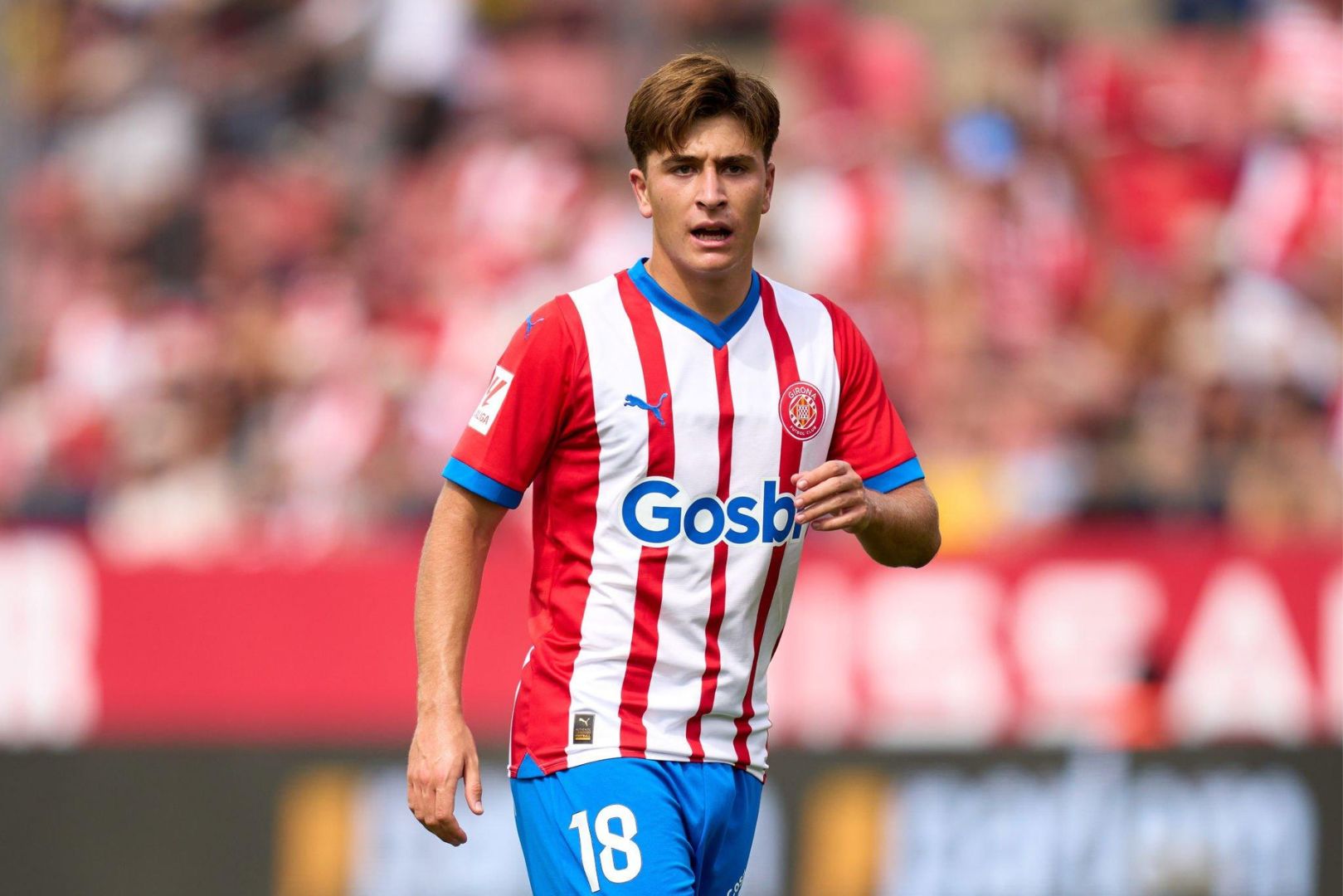 Pablo Torre : Un visage incontournable du journalisme sportif ...