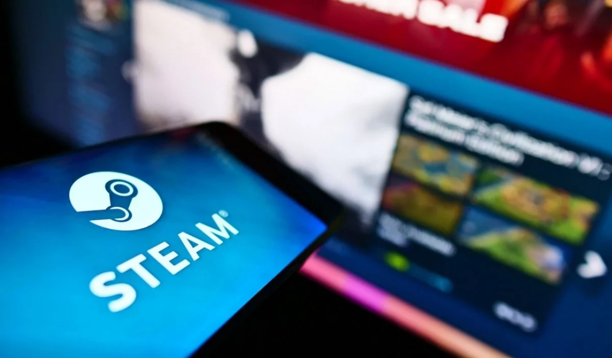 Piratage Steam : Enjeux et Solutions pour les Gamers – Populaction Actualités