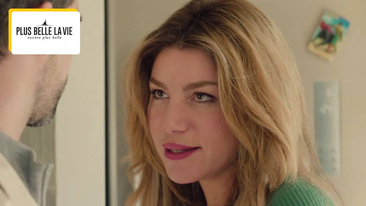 Spoilers Plus Belle La Vie : Les intrigues à venir – Populaction Actualités