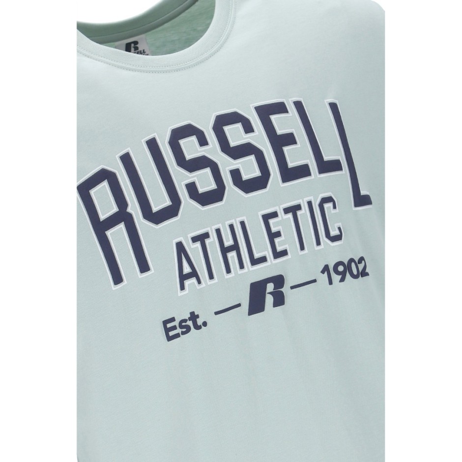 À la découverte d’Ussel, une commune en pleine transformation ...