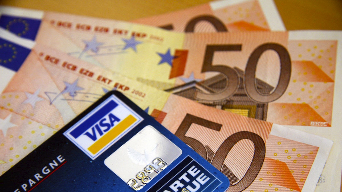 Comprendre le Virement Bancaire et Son Importance – Populaction Actualités