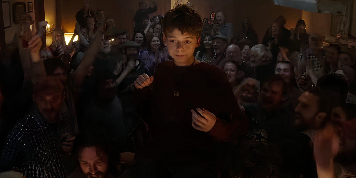 Exploration de 28 Weeks Later : La suite d’un classique de l’horreur – Populaction Actualités