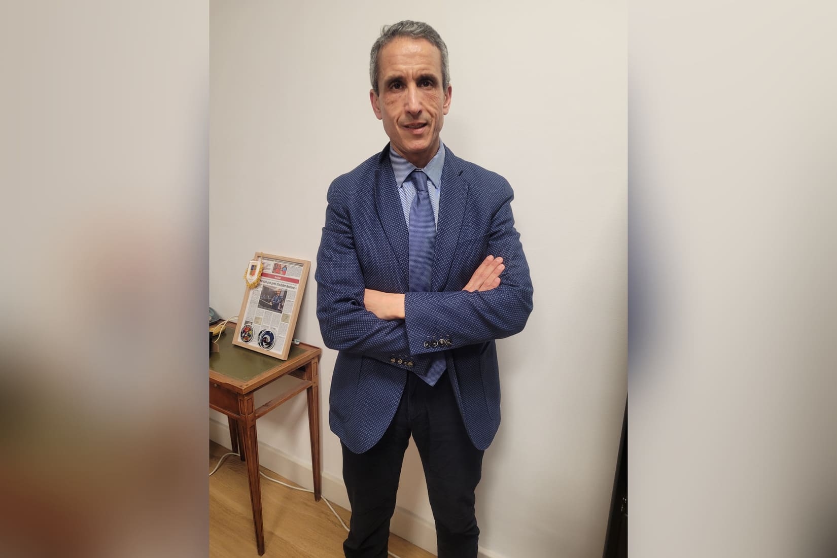 L’impact d’Abdelkrim Grini sur la musique marocaine – Populaction ...