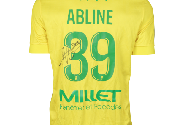 La fonction abline en R : un outil essentiel pour les graphiques ...