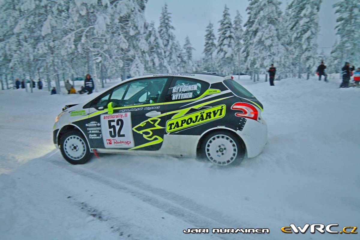 Le Rôle d’ANSSI dans la Cybersécurité en France – Populaction Actualités