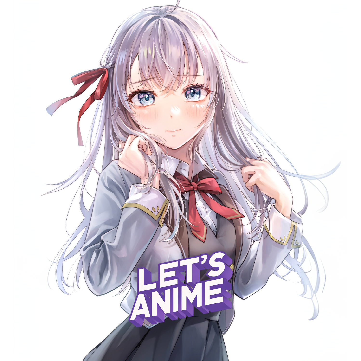 Présentation d’Anyme : Le futur du streaming – Populaction Actualités